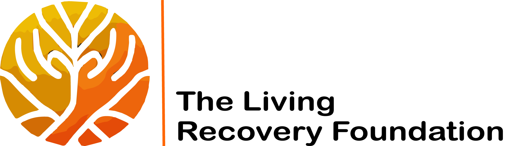 The Living Recovery Foundation